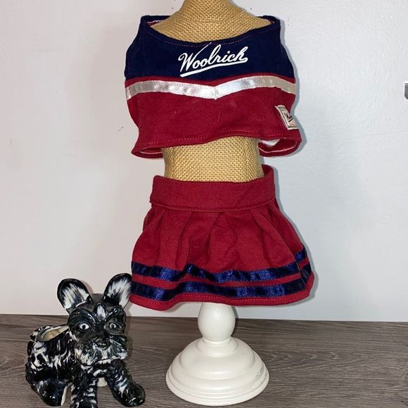 Dog | Cheerleaderoutfitcostume | Poshmark